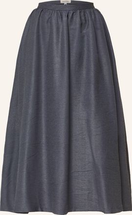 CocoVero Cocovero Sweatrock blau