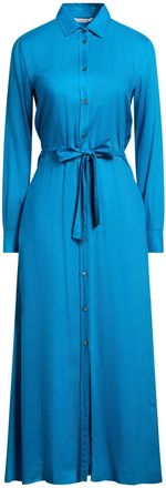 Caliban KLEIDER - Maxi-Kleider auf YOOX.COM