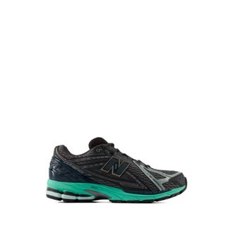 New Balance Herren, Sport, Schwarzk, 37 1/2 EUGr&ouml;&szlig;e
