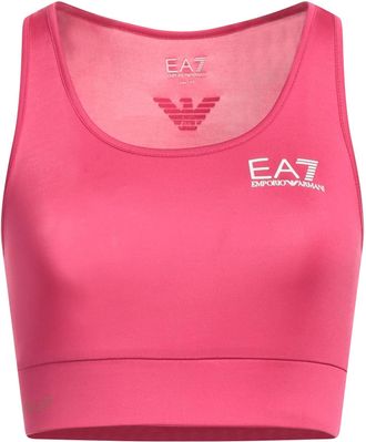 Emporio Armani TOPS - Tops auf YOOX.COM