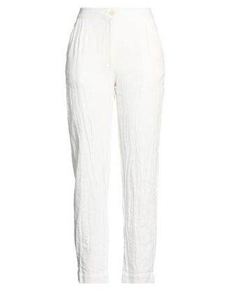 Alessia Santi BAS - Pantalons sur YOOX.COM