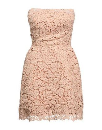 Ermanno Scervino ROBES - Robes courtes sur YOOX.COM