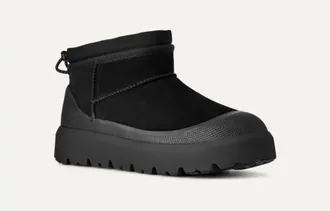 UGG Bblc Boot - Black