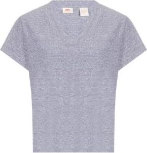 Levi's T-shirt uni