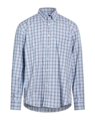 Paul & Shark TOPS - Hemden auf YOOX.COM