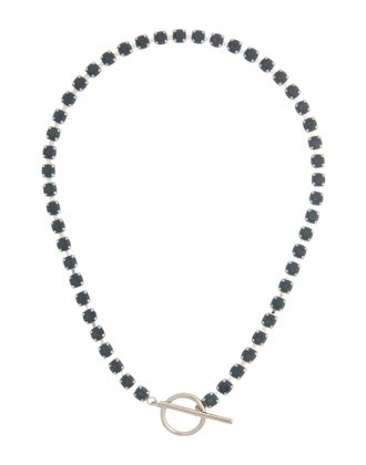 Isabel Marant SCHMUCK und UHREN - Halsketten auf YOOX.COM
