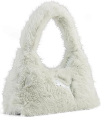 Puma Sac PUMA Sense Medium Prism, Accessoires, Vert, OSFA