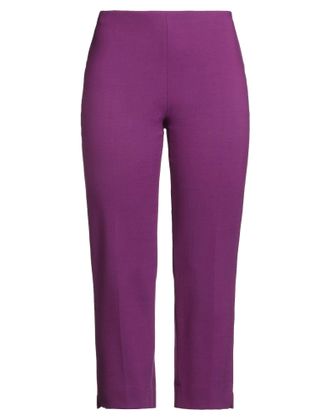 Clips HOSEN & R&Ouml;CKE - Hosen auf YOOX.COM