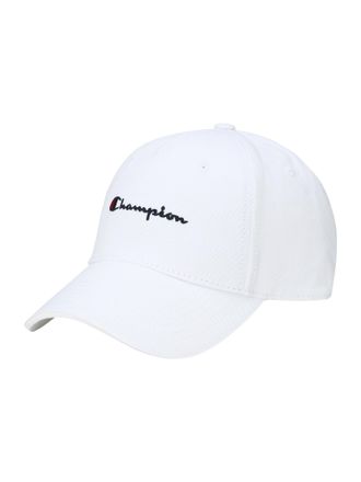Champion Authentic Athletic Apparel Cap ICONS