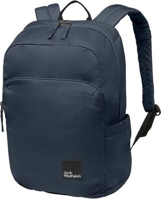 Jack Wolfskin Rucksack TERRAVIEW