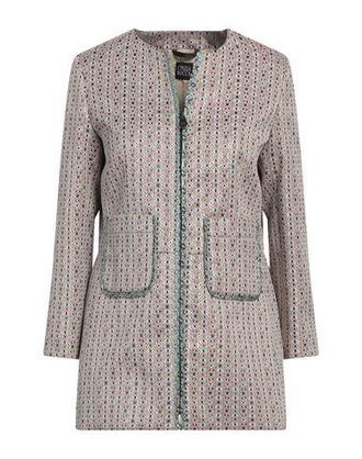 Cinzia Rocca MANTEAUX - Vestes et blousons sur YOOX.COM