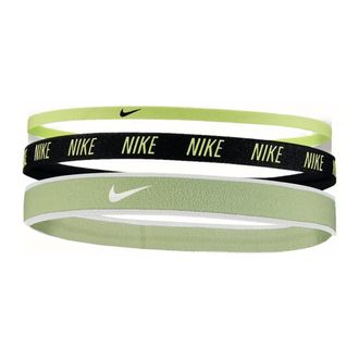 Nike N0002548384OS
