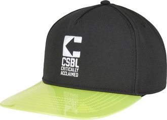 Cayler And Sons Cap Acclaimed