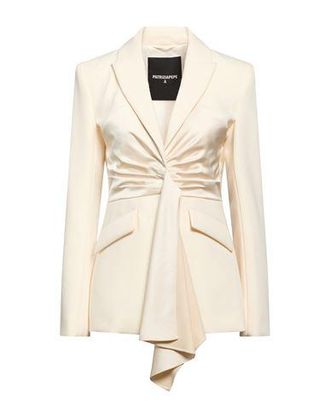 Patrizia Pepe Ensembles et coordonn&eacute;s - Blazers sur YOOX.COM