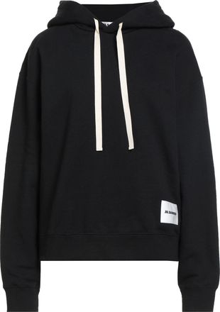 Jil Sander TOPS - Sweatshirts auf YOOX.COM