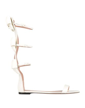 Valentino Garavani SCHUHE - Sandalen auf YOOX.COM