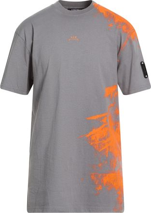 A-Cold-Wall* TOPS - T-shirts auf YOOX.COM