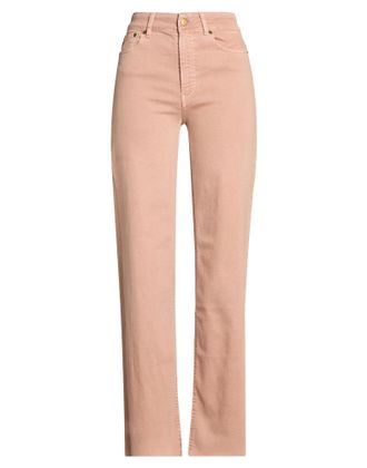 Lois HOSEN & R&Ouml;CKE - Jeanshosen auf YOOX.COM