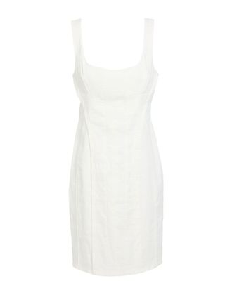 Pinko KLEIDER - Mini-Kleider auf YOOX.COM