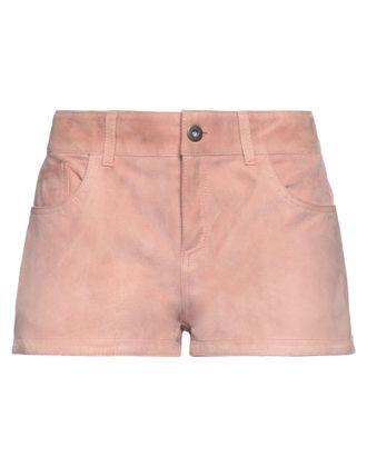 Salvatore Santoro HOSEN & RÖCKE - Shorts & Bermudashorts auf YOOX.COM