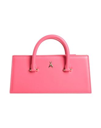Patrizia Pepe TASCHEN - Handtaschen auf YOOX.COM