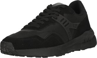 Ellesse Sneaker Jamar