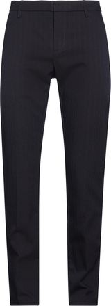 Dondup HOSEN & R&Ouml;CKE - Hosen auf YOOX.COM