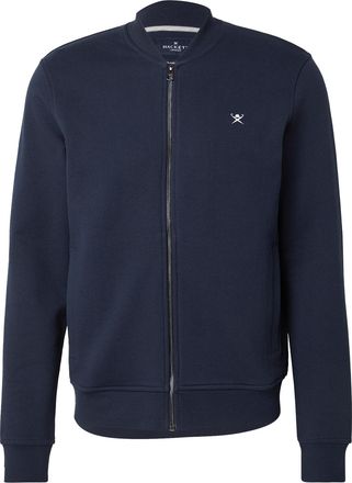 Hackett Sweatjacke