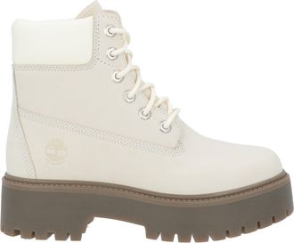 Timberland STONE STREET 6 INCH LACE UP WATERPROOF BOOT