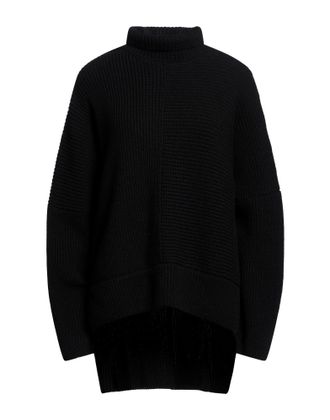 Tom Ford STRICKWAREN - Rollkragenpullover auf YOOX.COM