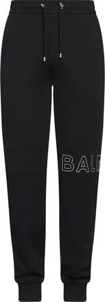 Balmain HOSEN & R&Ouml;CKE - Hosen auf YOOX.COM
