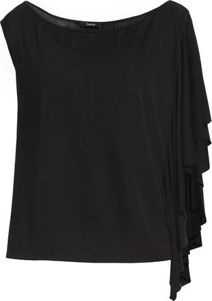 Hanita TOPS - Tops auf YOOX.COM