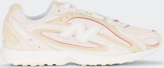New Balance Baskets - Taille 37,5