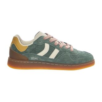 Coolway Coolway, Herren, Schuhe, Gr&uuml;n, 40 EUGr&ouml;&szlig;e