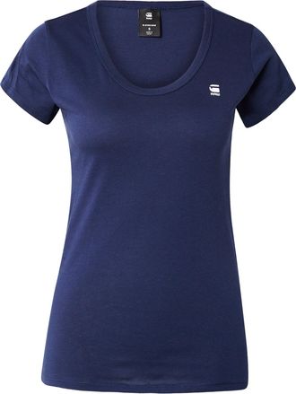 G-Star T-Shirt