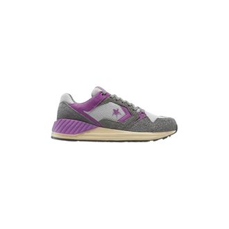 Converse Schuhe > Sneaker - - Shoes - Damen - Mehrfarbig - 37 EU