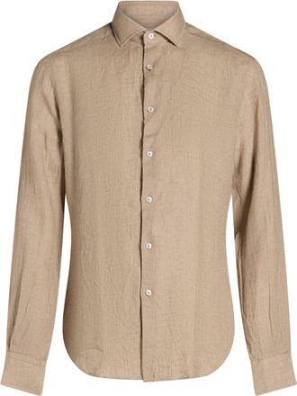 Xacus TOPS - Hemden auf YOOX.COM