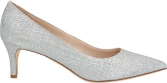 Walter Violet SCHUHE - Pumps auf YOOX.COM