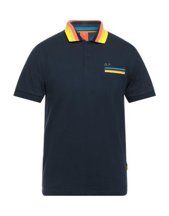 Sun 68 TOPS - Poloshirts auf YOOX.COM