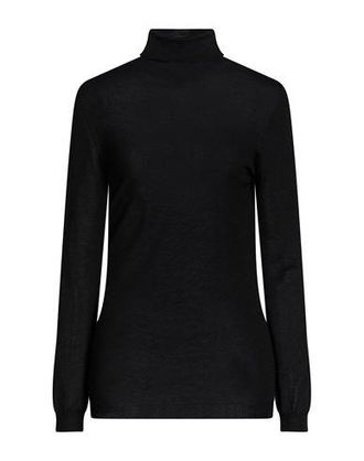 Fabiana Filippi MAILLE - Cols roul&eacute;s sur YOOX.COM