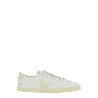 Veja Volley - - Shoes - Herren - Wei&szlig; - 46 EU