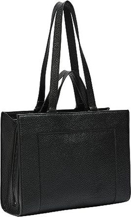 Liebeskind Liebeskind, Satchel M Femme, Noir, Einheitsgröße