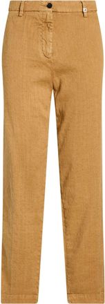 Myths HOSEN & R&Ouml;CKE - Hosen auf YOOX.COM
