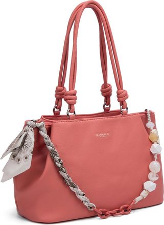 Diana & Co Diana&Co Handtasche Women