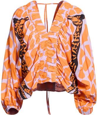Connor & Blake TOPS - Tops auf YOOX.COM