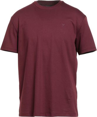 Emporio Armani TOPS - T-shirts auf YOOX.COM