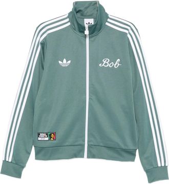 adidas Originals Autre, dune &eacute;paisseur de