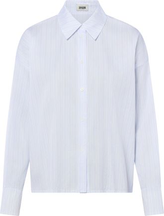 Drykorn Bluse Cloelia