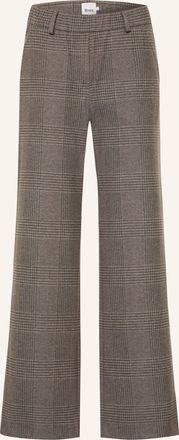 Brax Brax Hose Maine braun