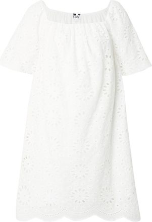 Object Kleid OBJPALMA